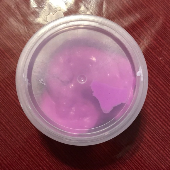 Compound Kings | Other | Compound King Purple Orange Slime Has Been ...